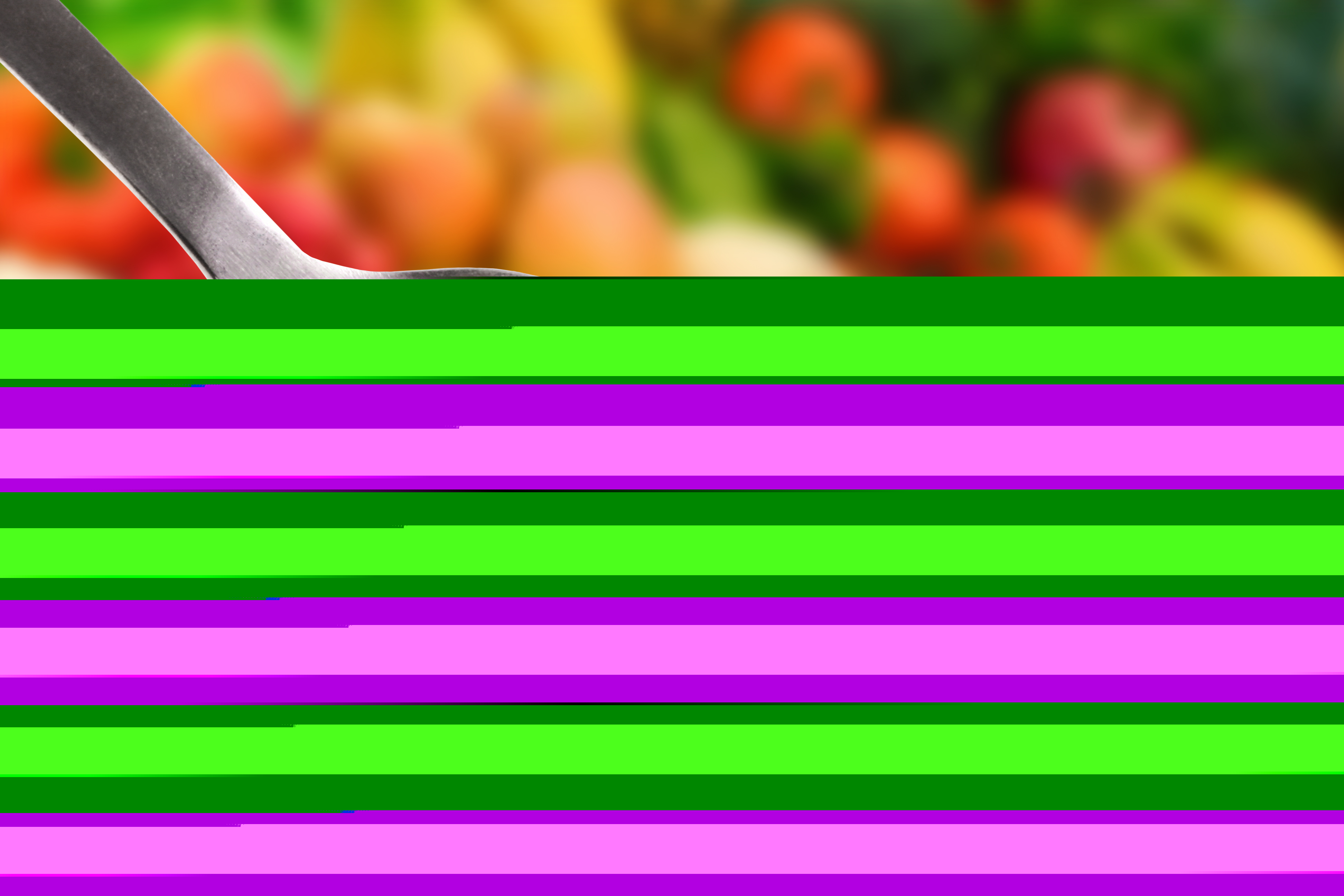 Milliseid vitamiine vajavad mehed? - Kliinik.ee