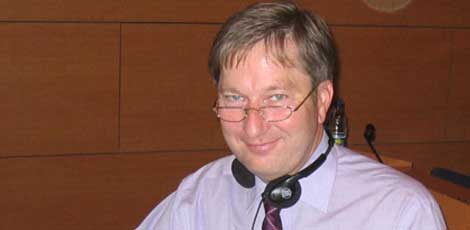 Onkoloog Indrek Oro: nooremad mõistavad vähi tähendust vanadest ...