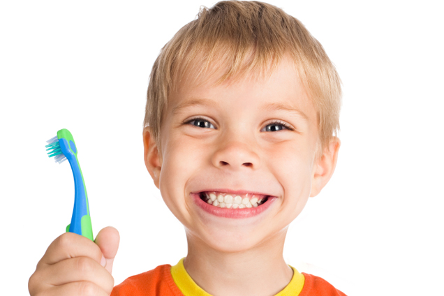 Buronil Инструкция По Применению - coverspecification