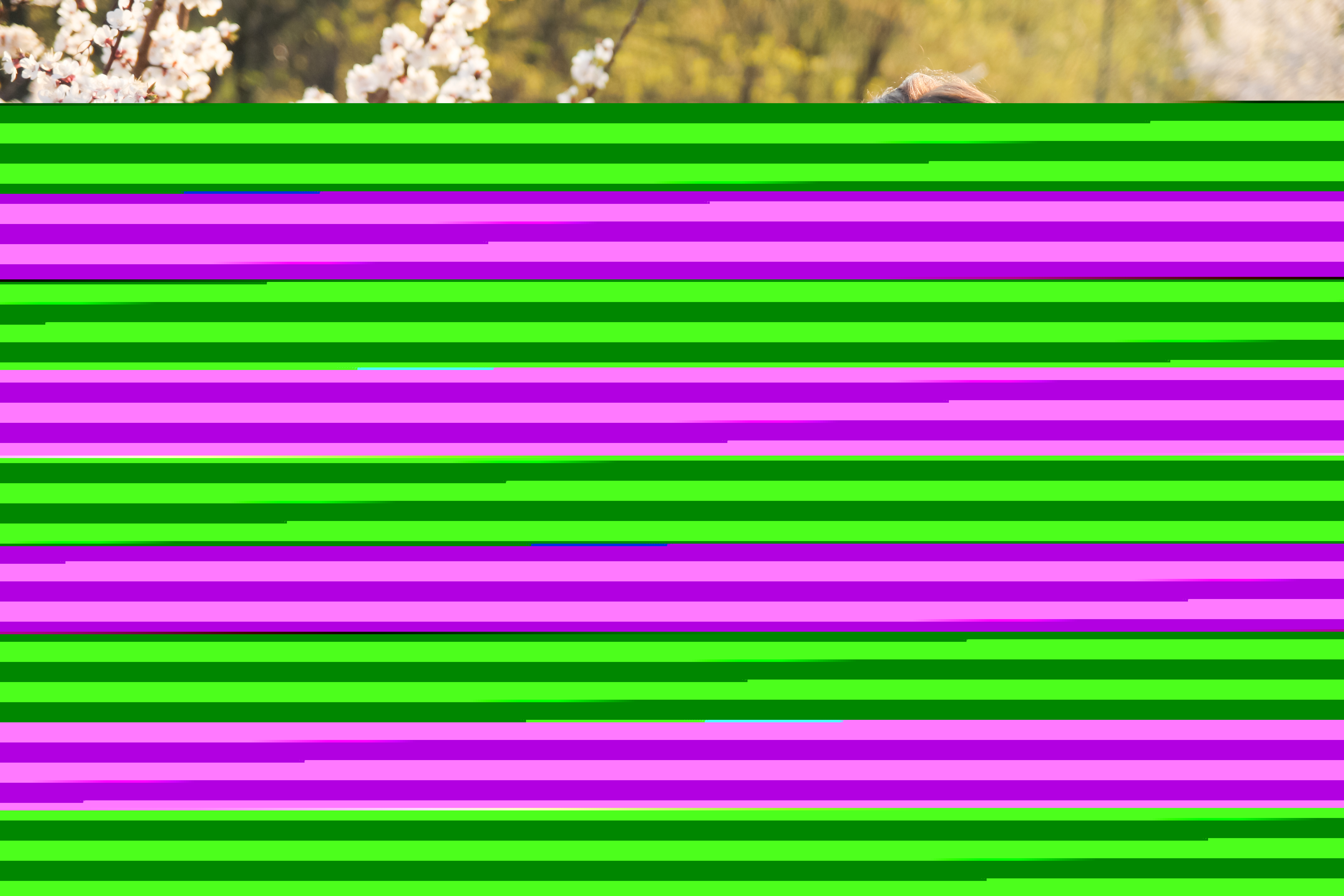 Allergoloog jagab soojaks ajaks soovitusi - Kliinik.ee