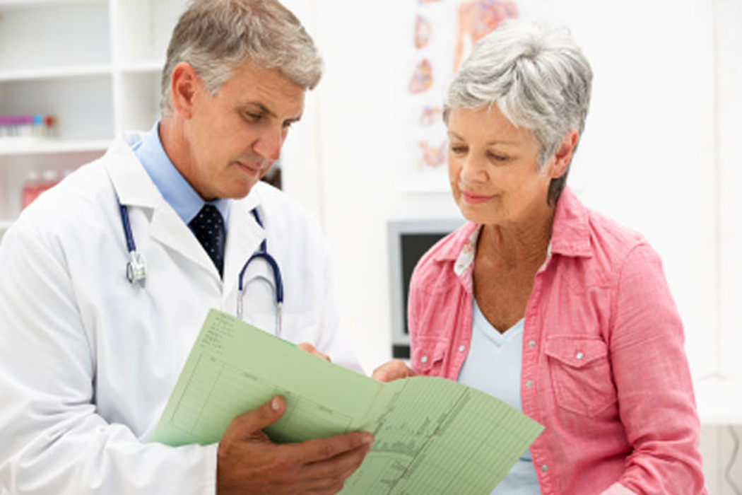 Mis peavalu mul on? - Kliinik.ee