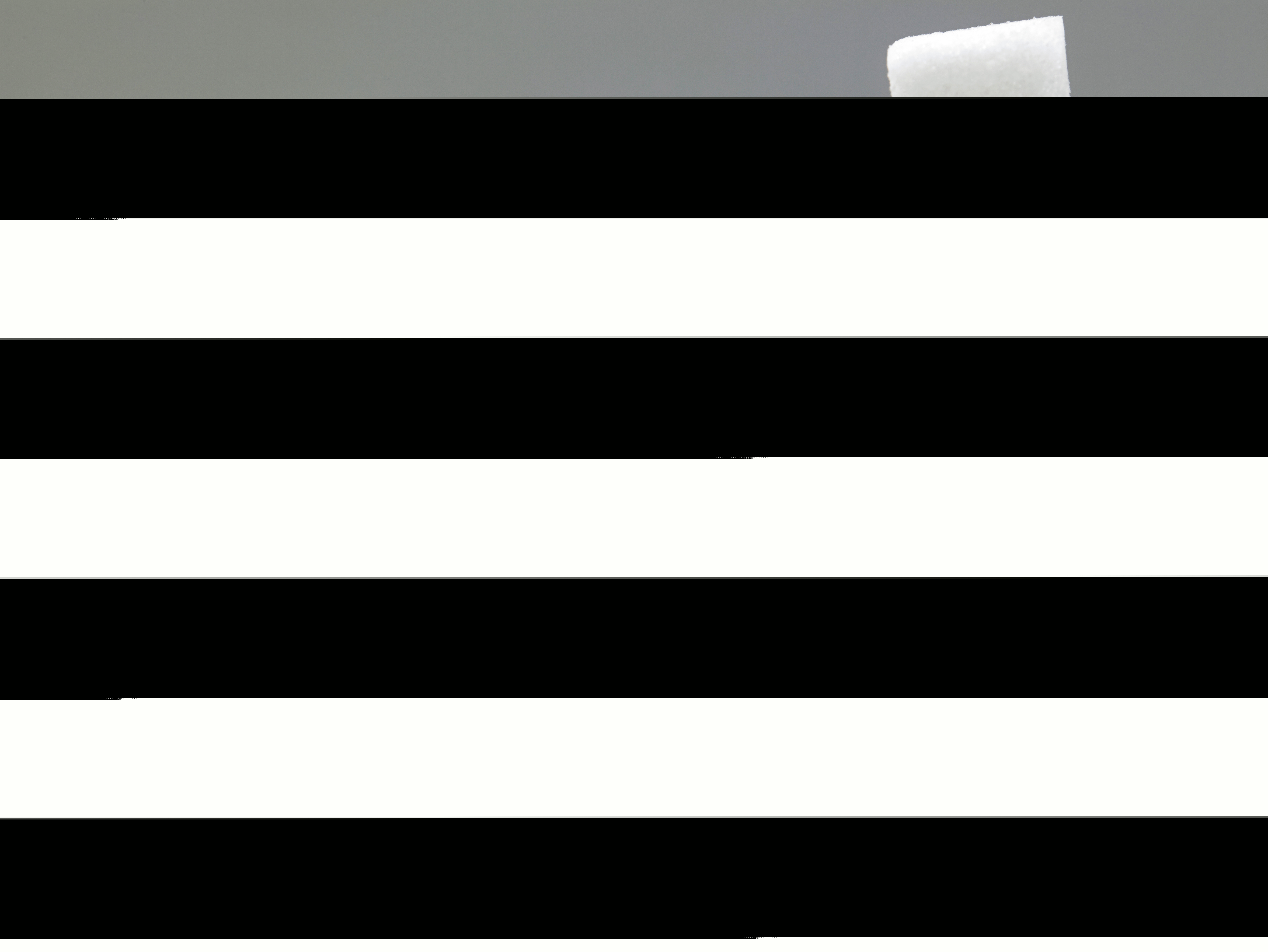 Lihtne test: kas sind ohustab 2. tüüpi diabeet? - Kliinik.ee