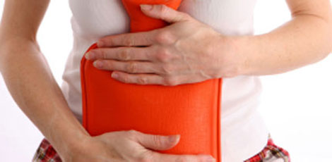 Maksahaigused - Kliinik.ee