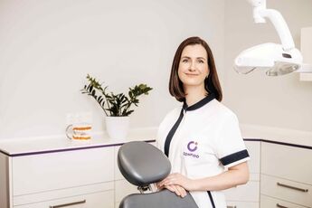 Peep Pree | Plastika- ja rekonstrutiivkirurg | Arstide nõustamine ...