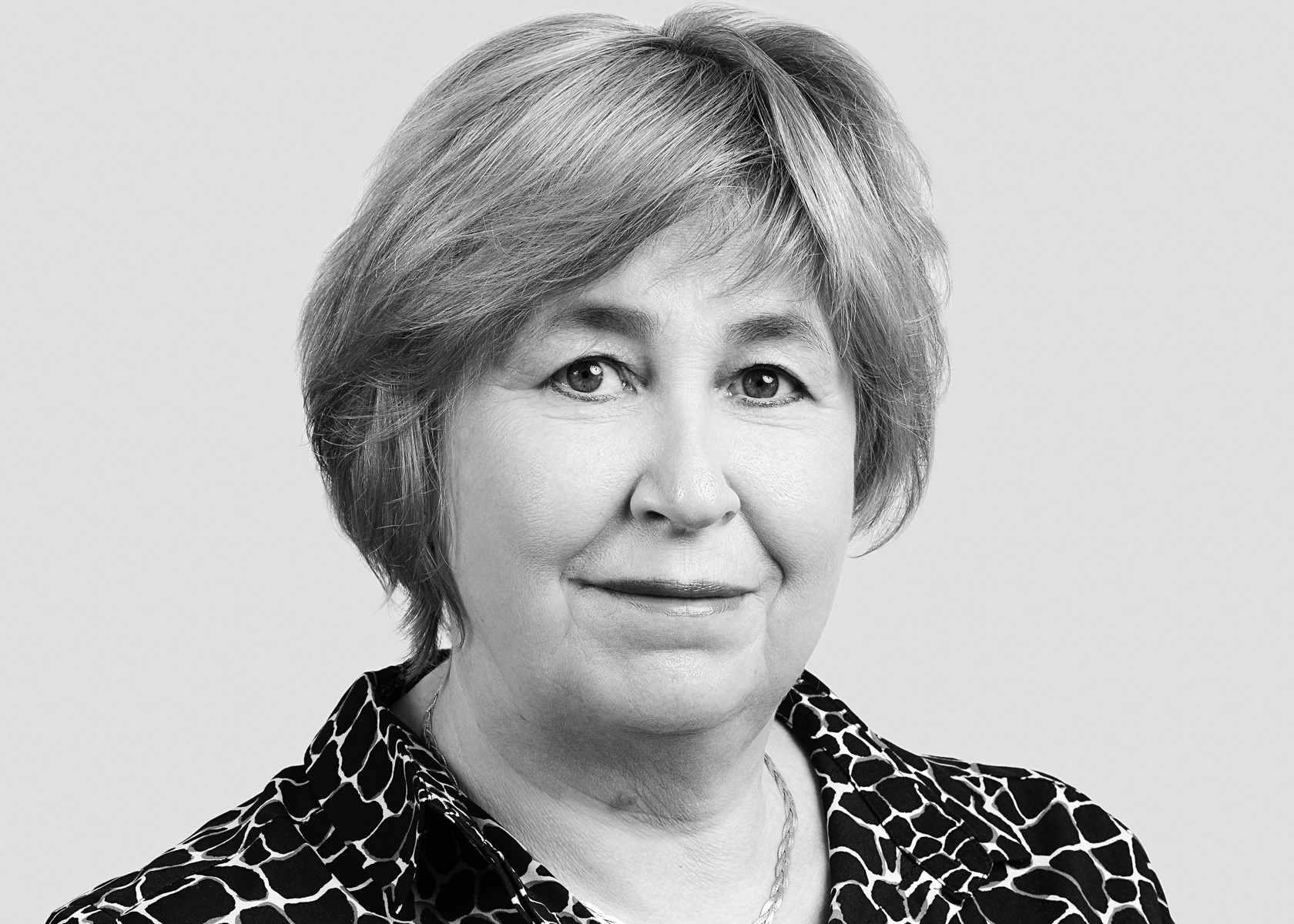 Kolposkoopia luubib naistemured nähtavale - Kliinik.ee